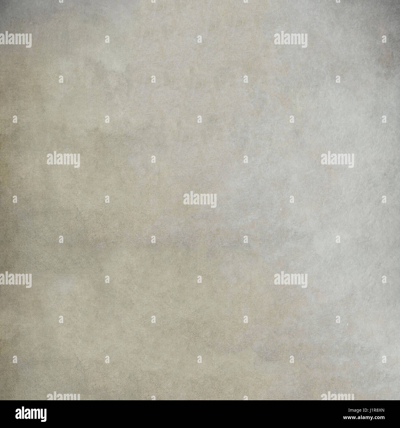 Abstract grunge wall texture background Stock Photo - Alamy