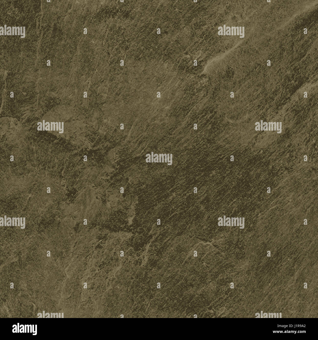 Abstract grunge wall texture background Stock Photo - Alamy