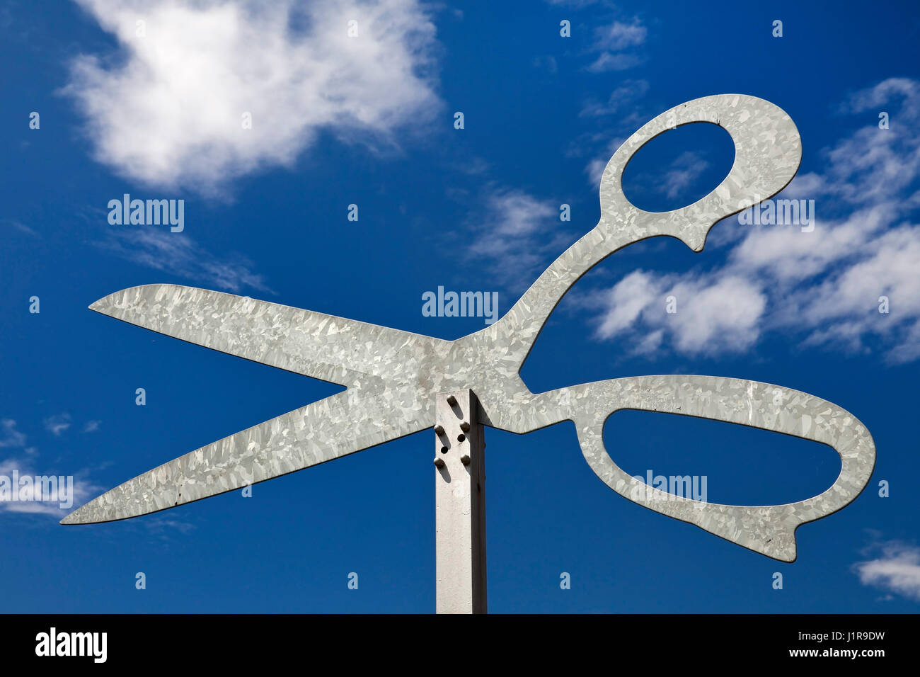 Lvr symbol hi-res stock photography and images - Alamy