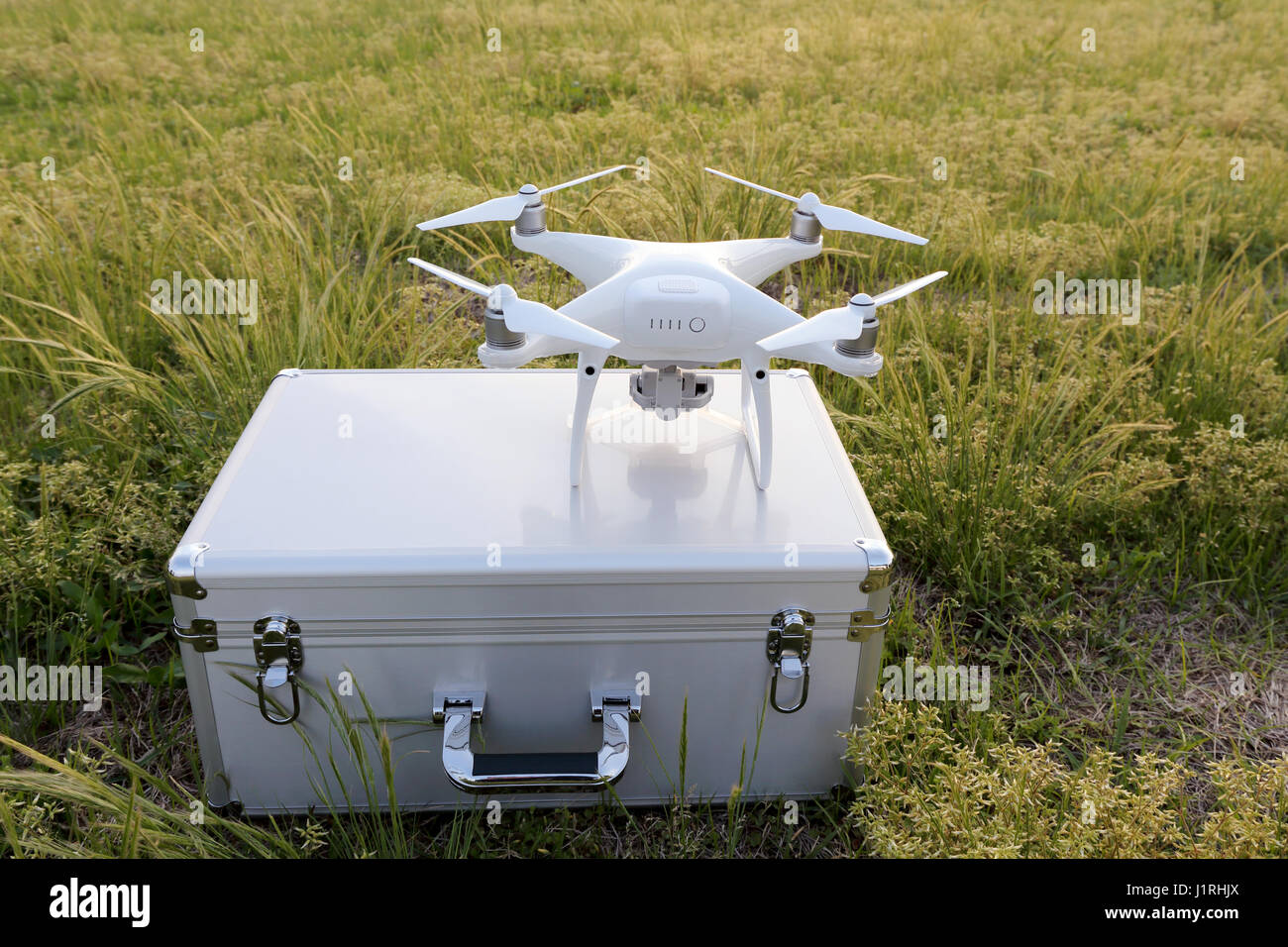 Dji bag hi-res stock photography and images - Alamy