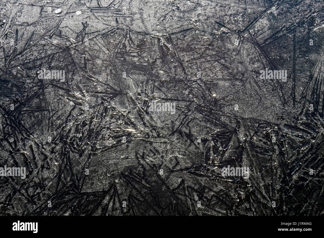Thin sheet material hi-res stock photography and images - Alamy