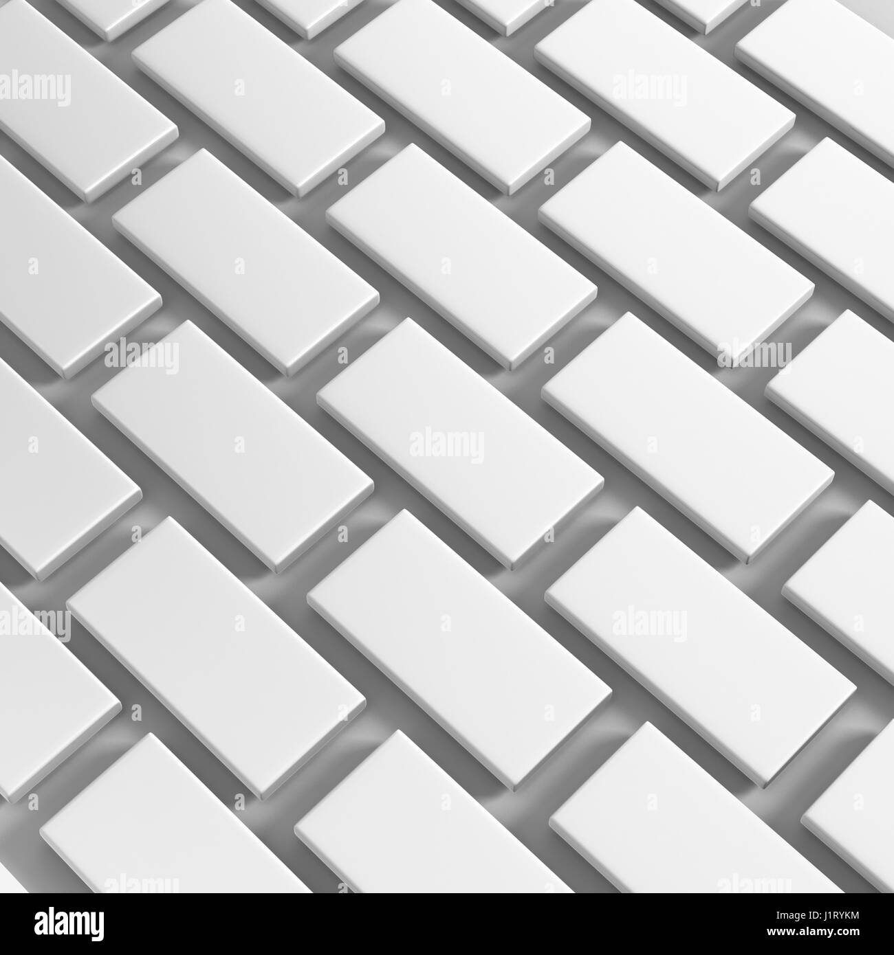 Bar wrapper mock up Black and White Stock Photos & Images - Alamy