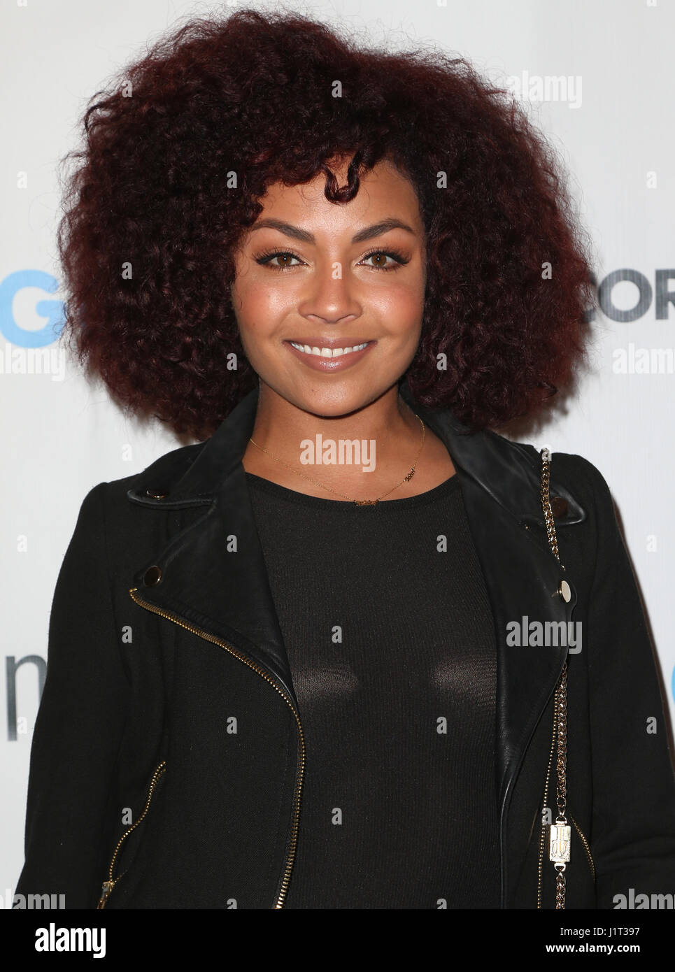 Ashley everett hi-res stock photography and images - Alamy