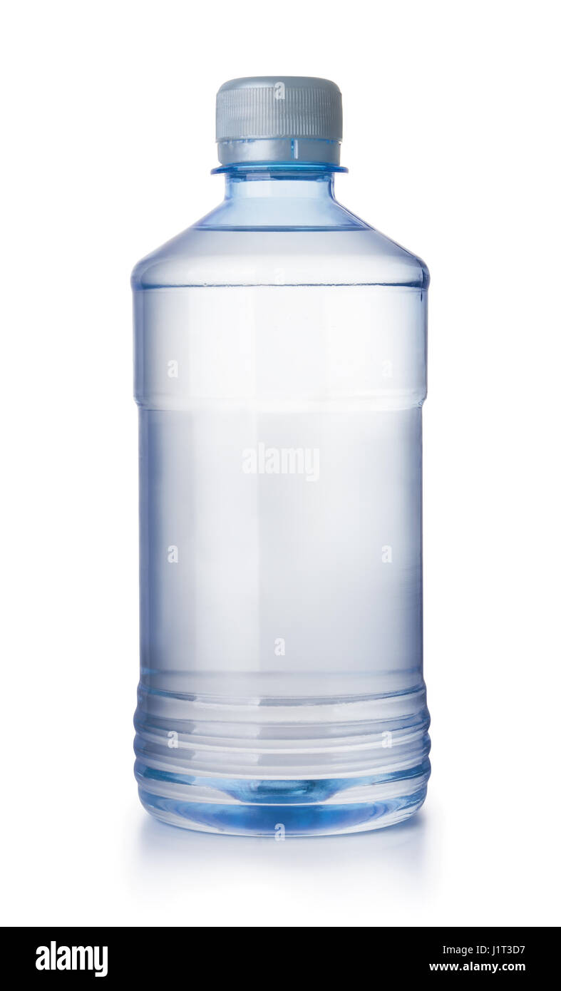 Solvent hi-res stock photography and images - Alamy