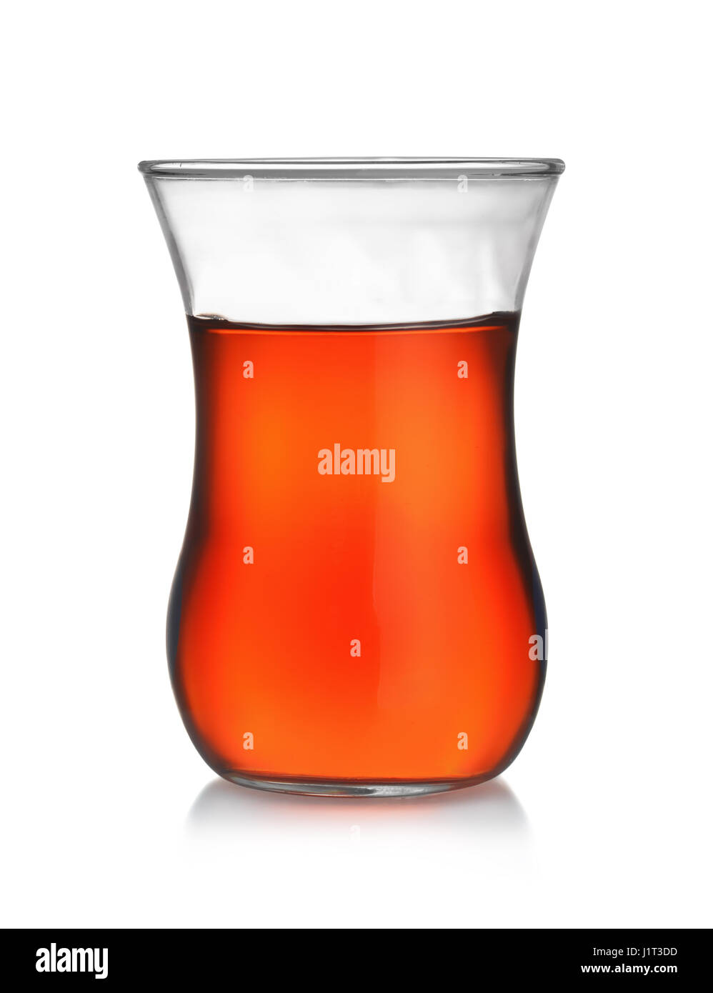 Turkish tea cup hi-res stock photography and images - Alamy