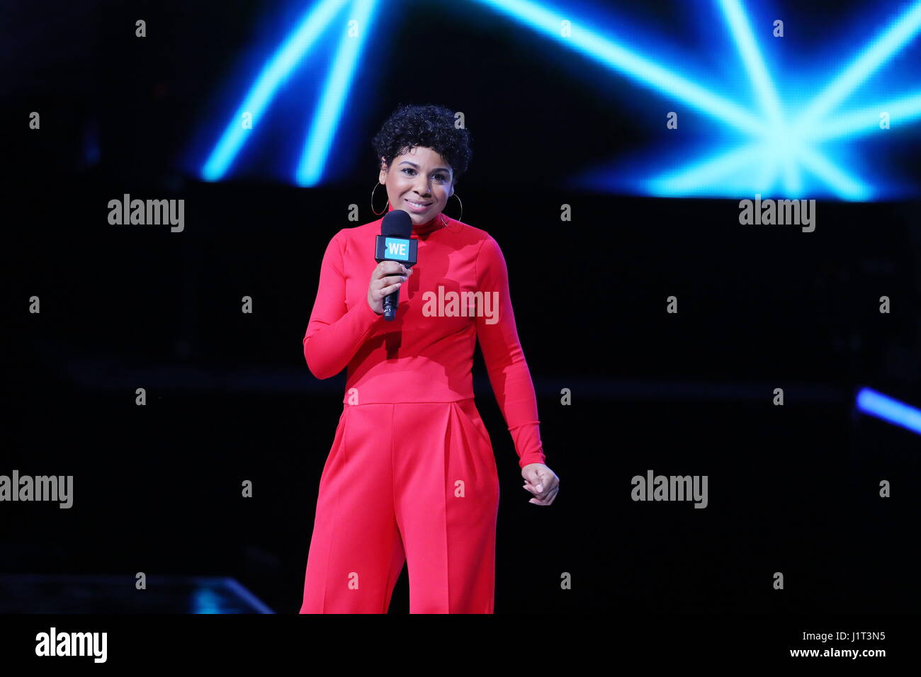 WE Day is part of WE—an organisation that brings people together and ...