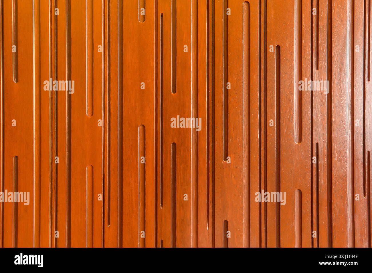 Shiny finish hi-res stock photography and images - Alamy