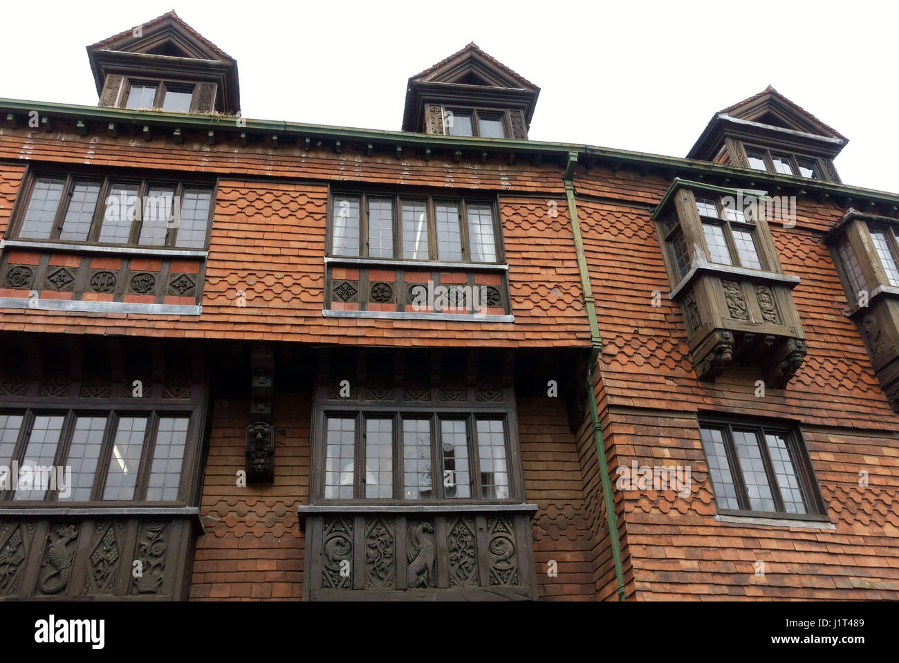 Fabrics interiors hi-res stock photography and images - Alamy