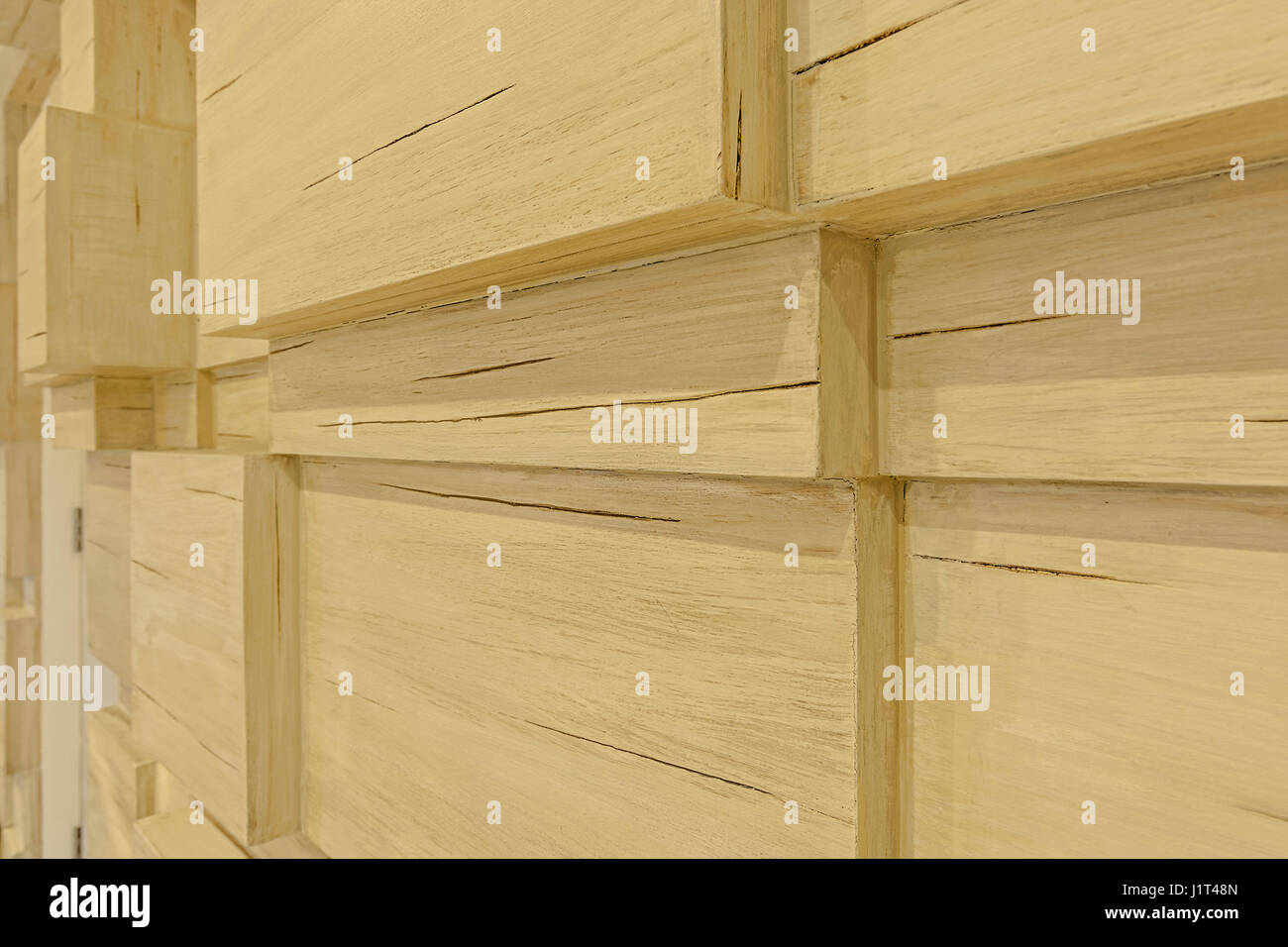 Wall finish hi-res stock photography and images - Alamy