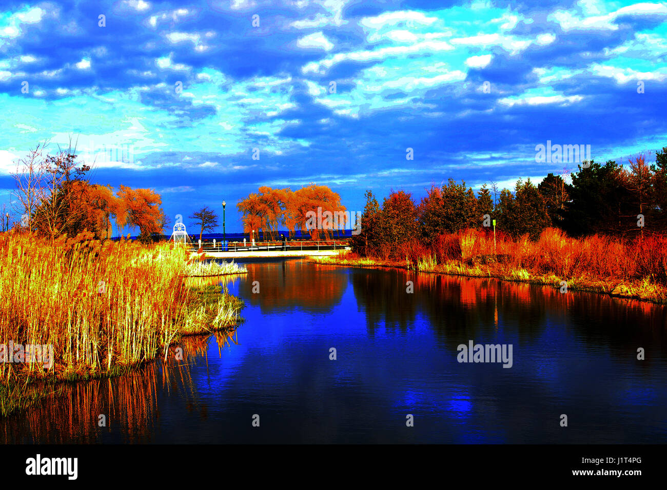 Beanch hi-res stock photography and images - Alamy