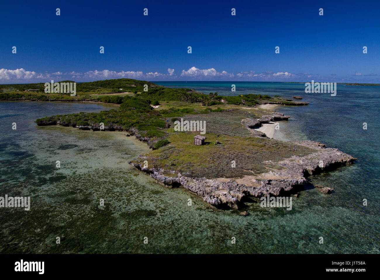Nosy ankao madagascar hi-res stock photography and images - Alamy