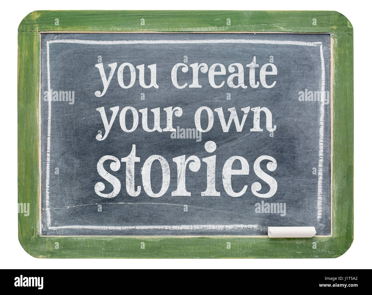 Future text on green Cut Out Stock Images & Pictures - Alamy