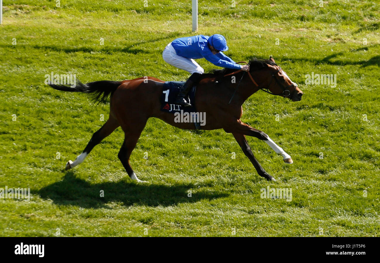 Barney and beer hi-res stock photography and images - Alamy