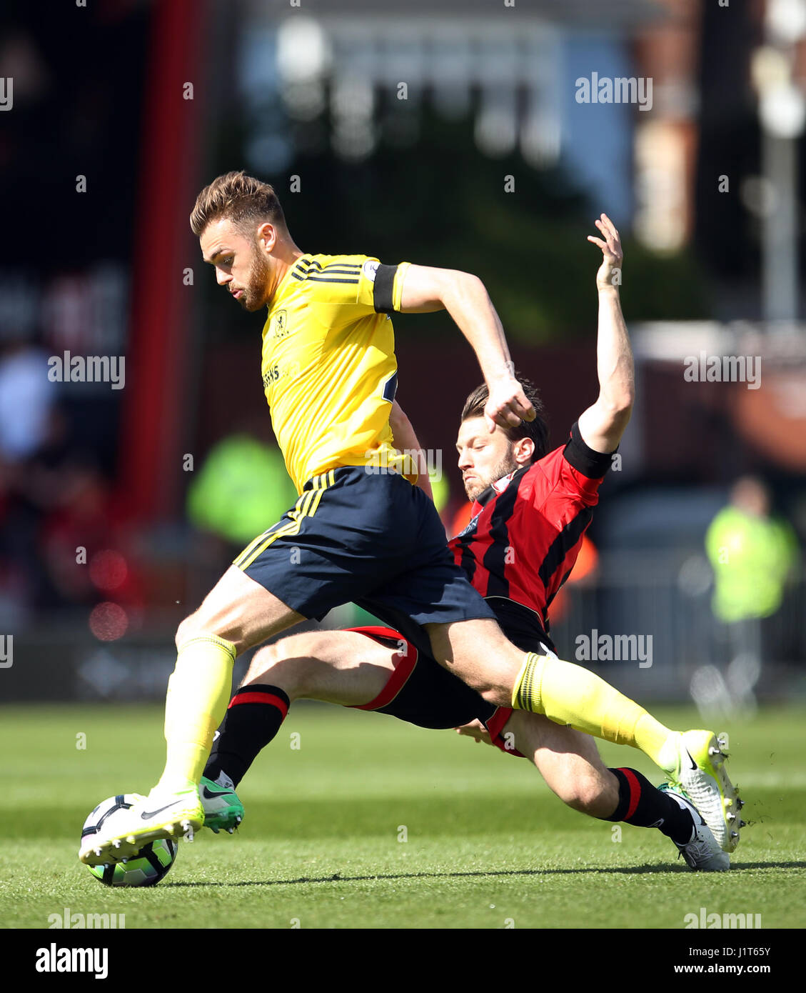 Harry chambers hi-res stock photography and images - Alamy