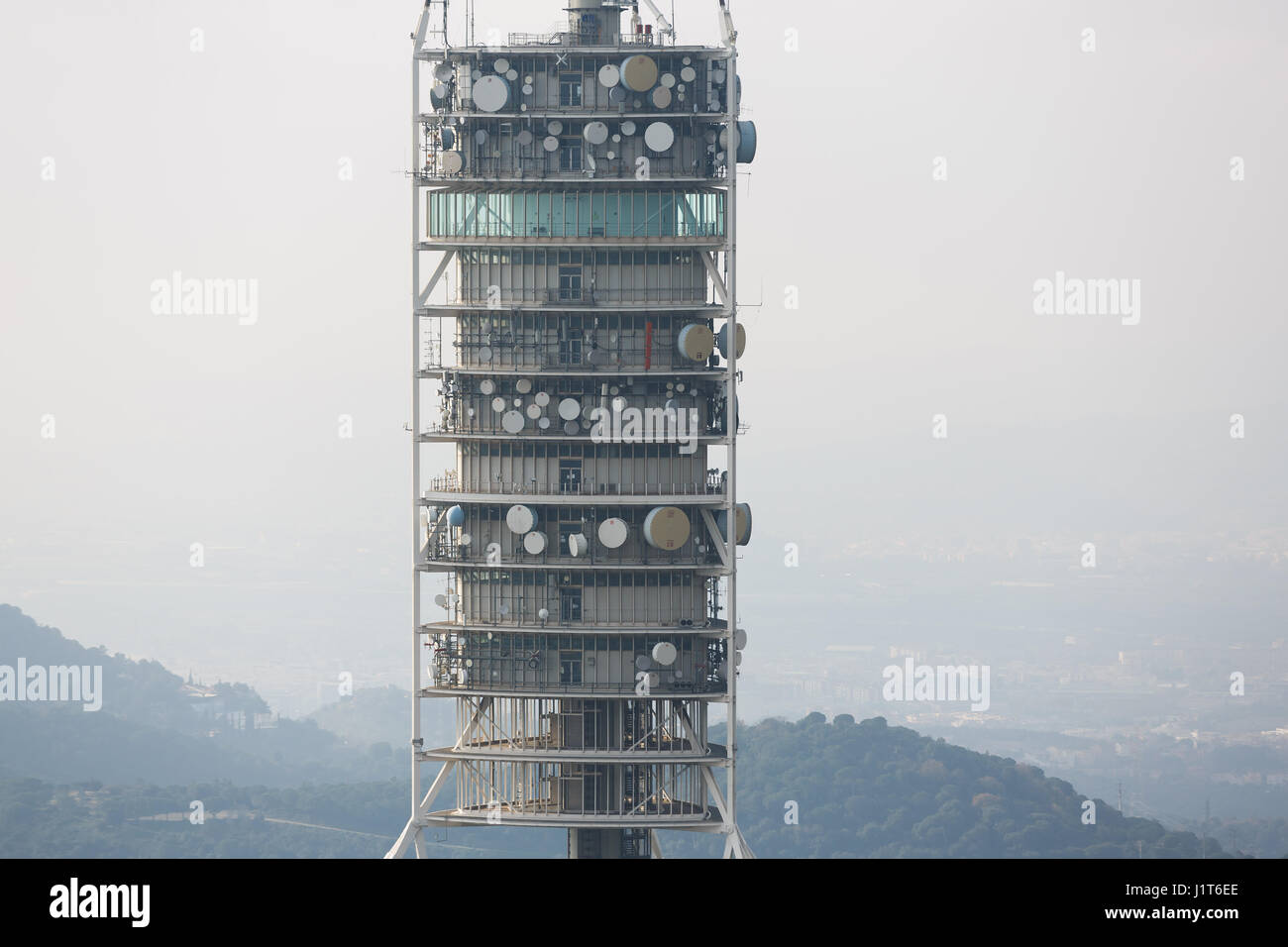 Norman foster architect hi-res stock photography and images - Alamy