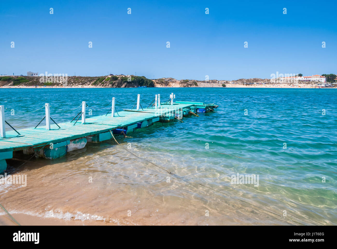 Entrance platform hi-res stock photography and images - Alamy