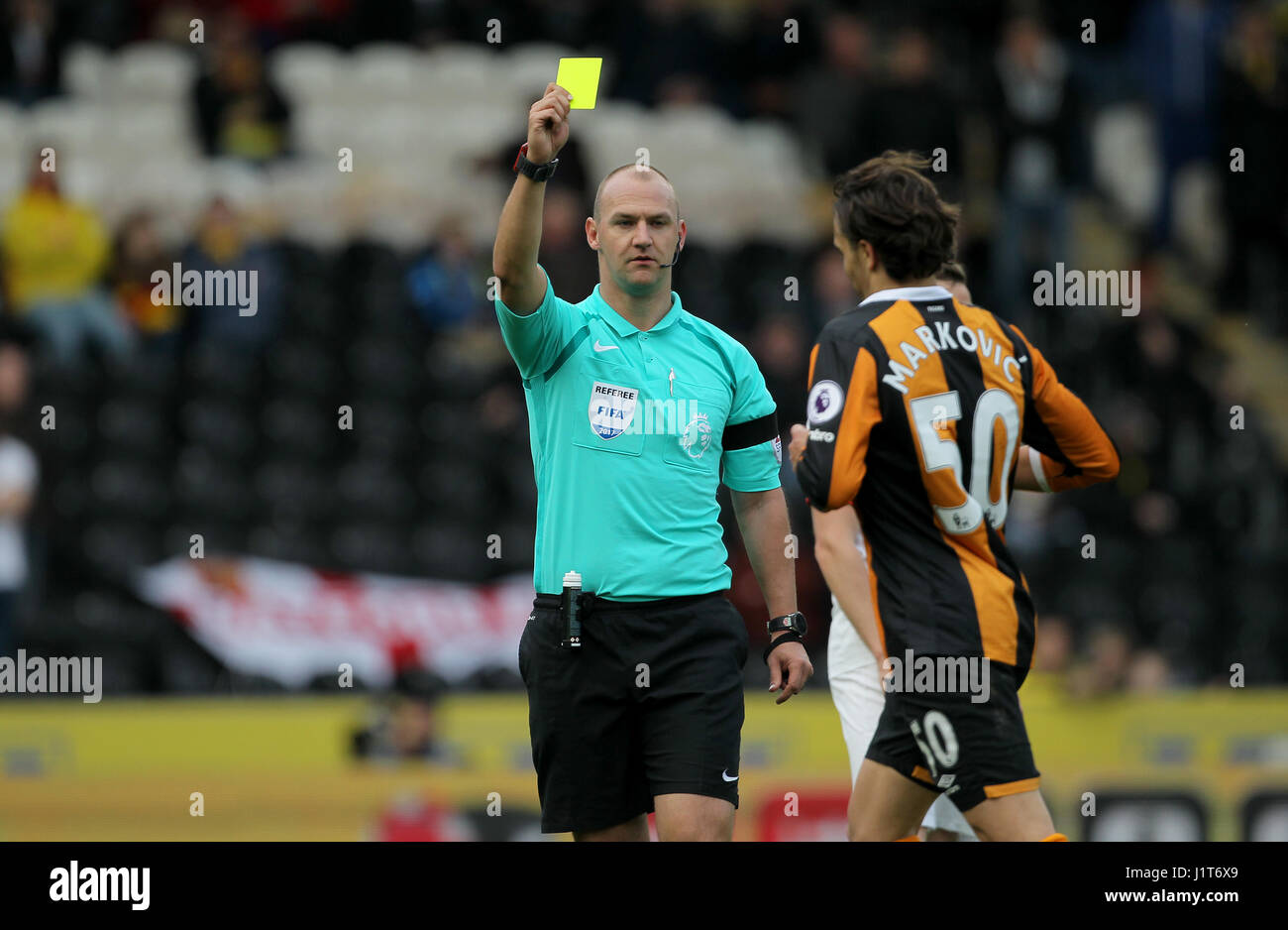 Richard madley hi-res stock photography and images - Alamy