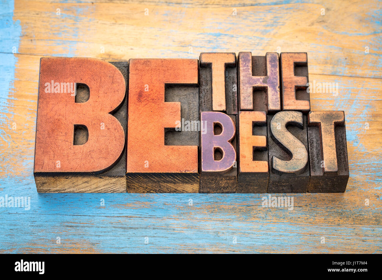 Best word hi-res stock photography and images - Alamy
