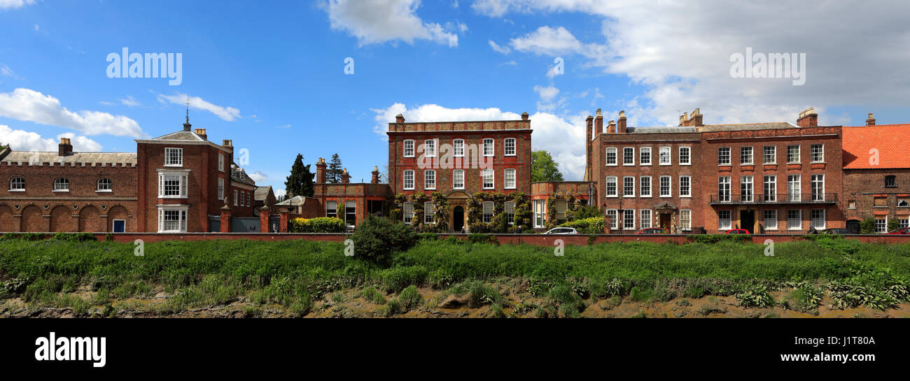 Brink building hi-res stock photography and images - Alamy