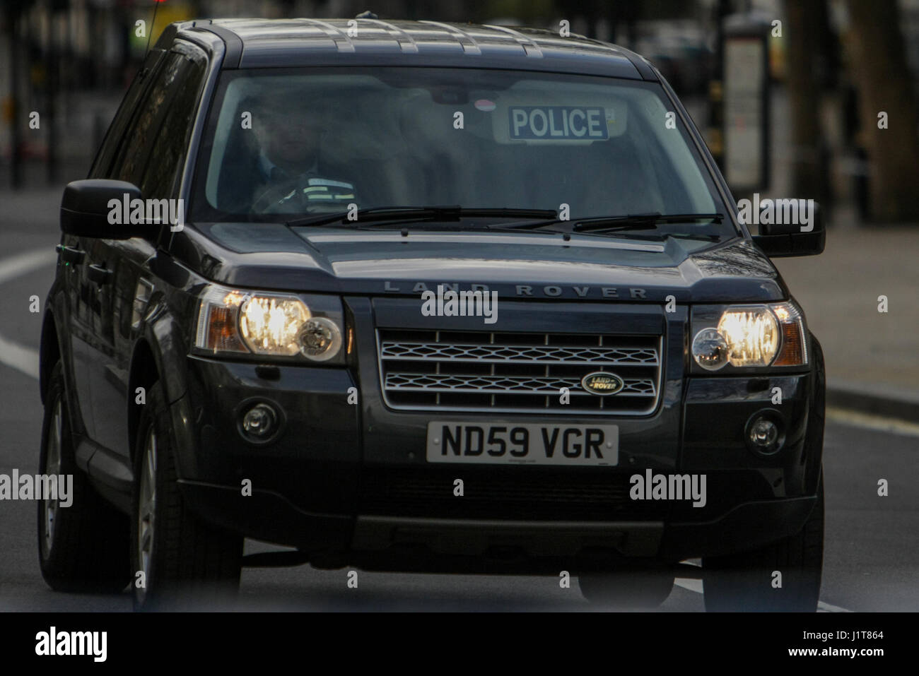 Police cordon wide area around Westminster following attack Featuring ...