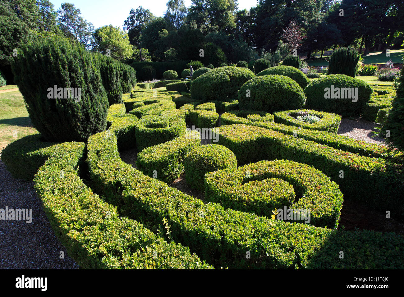 Bridge end saffron walden hi-res stock photography and images - Alamy
