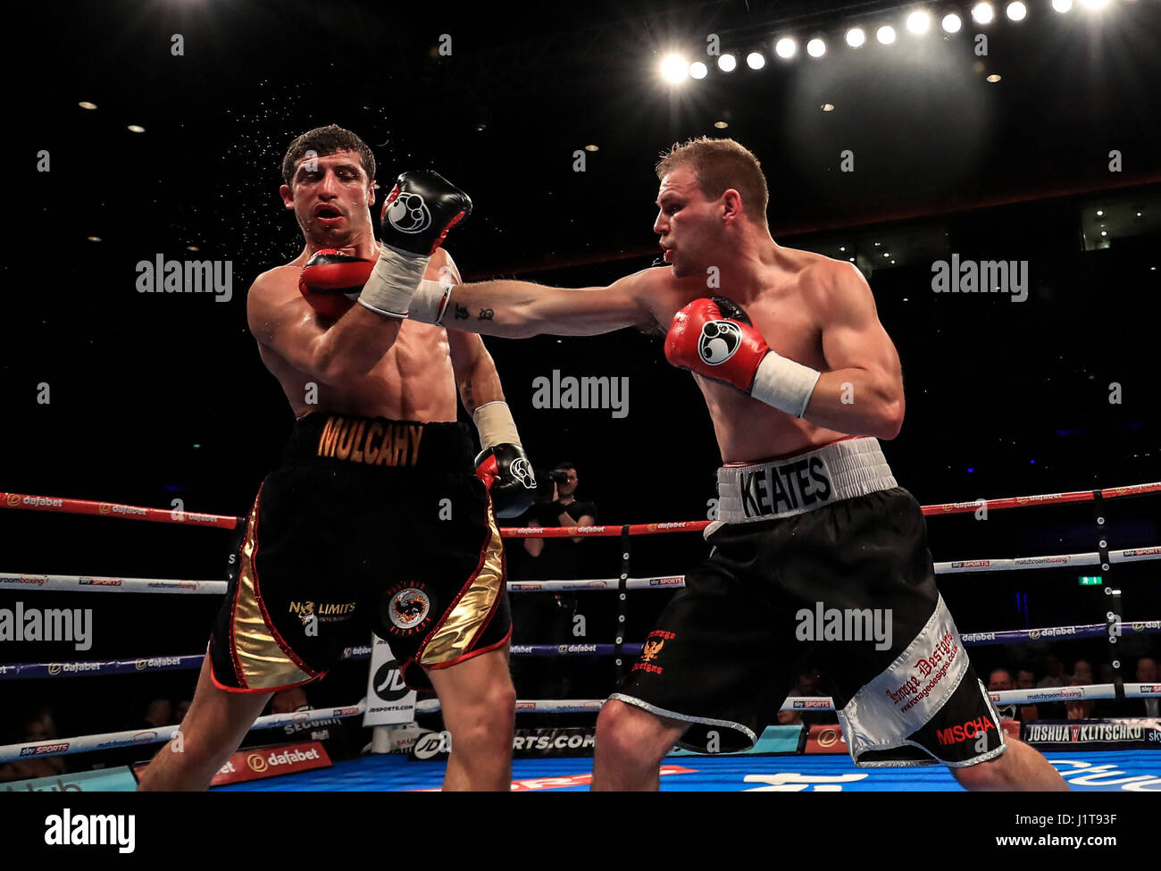 Mulchay hi-res stock photography and images - Alamy