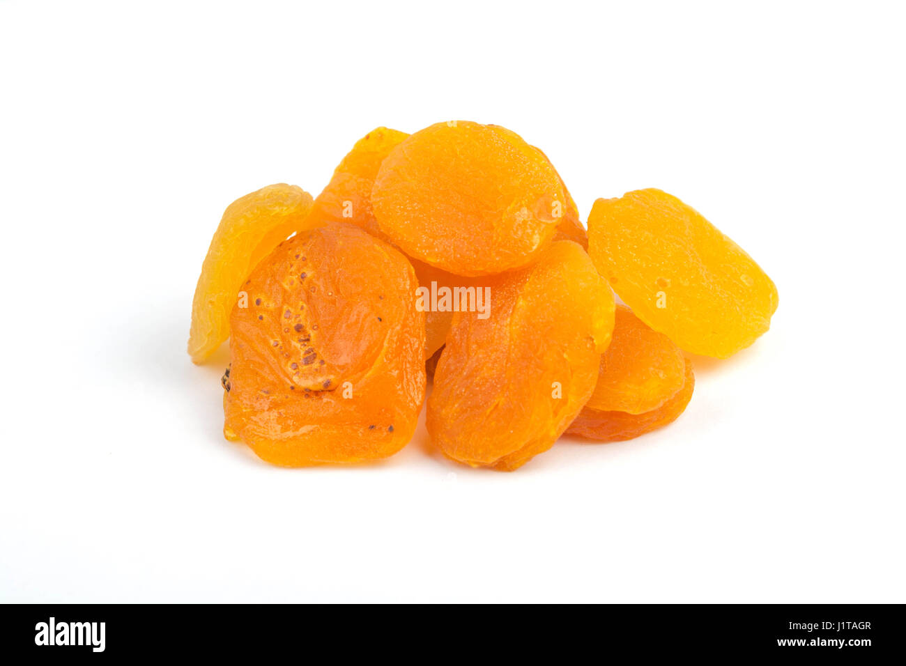Wrinkled fruits hi-res stock photography and images - Alamy