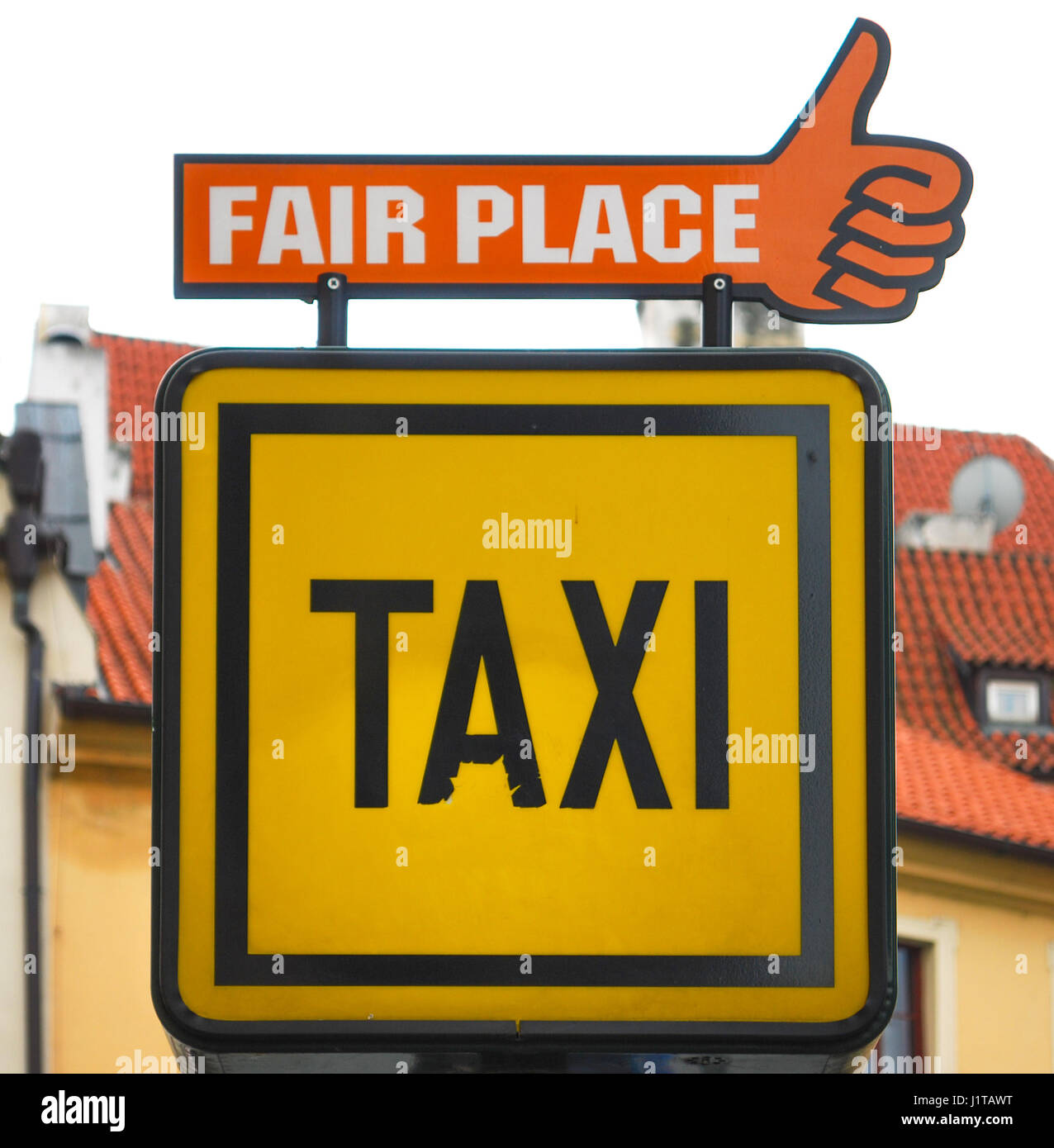 Taxi Driver Badge High Resolution Stock Photography and Images - Alamy