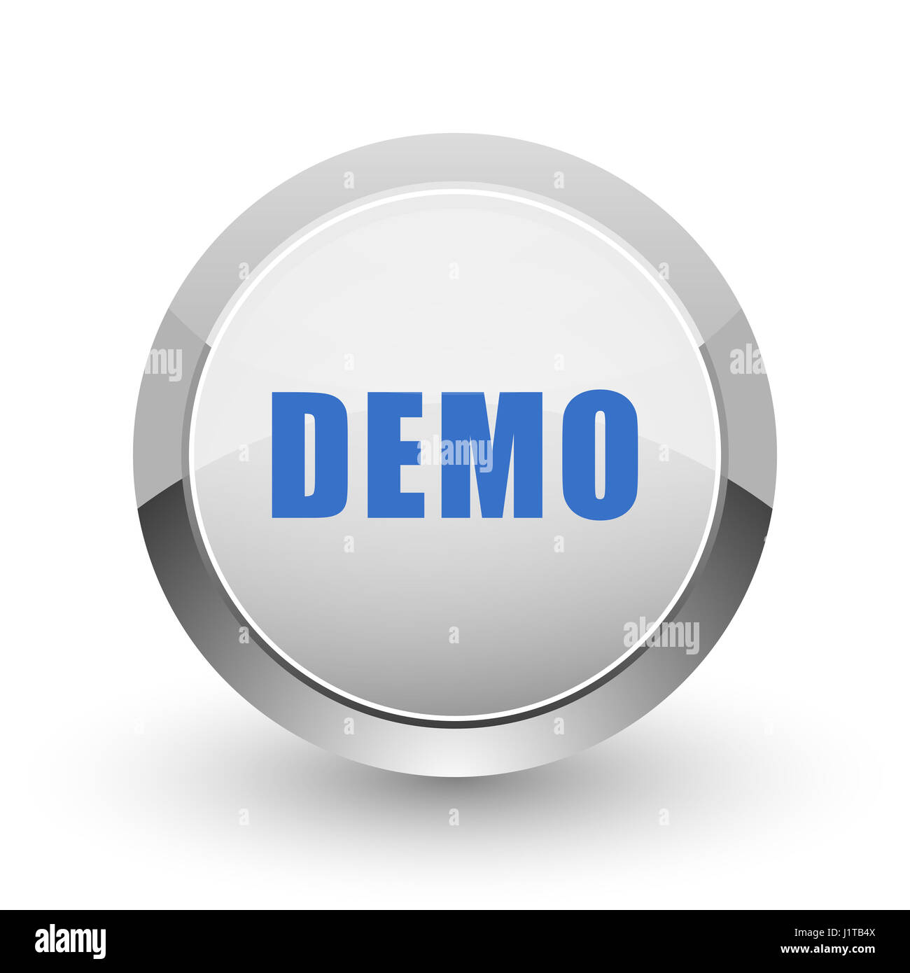 Demonstration border Cut Out Stock Images & Pictures - Alamy