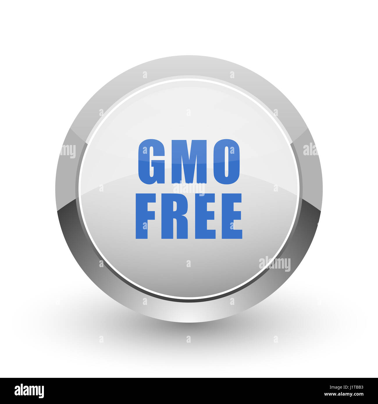 No border control Cut Out Stock Images & Pictures - Alamy