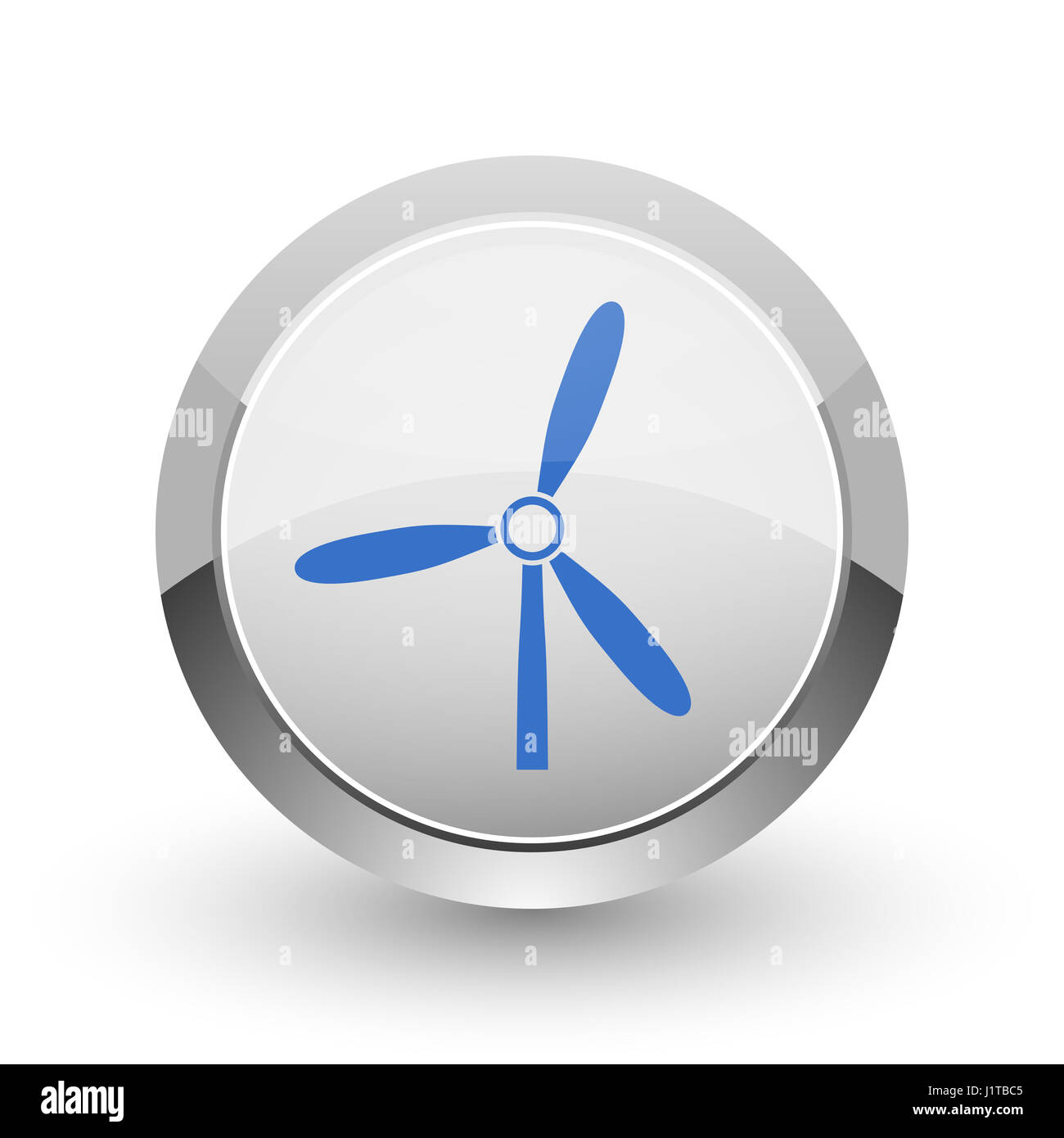 Windrad design hi-res stock photography and images - Alamy