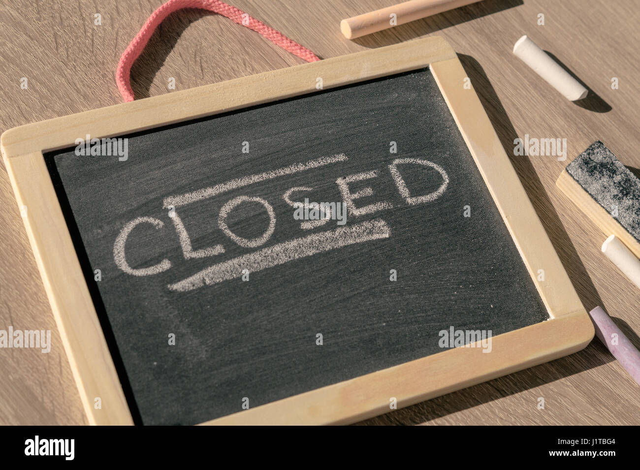 Closed panel hi-res stock photography and images - Alamy