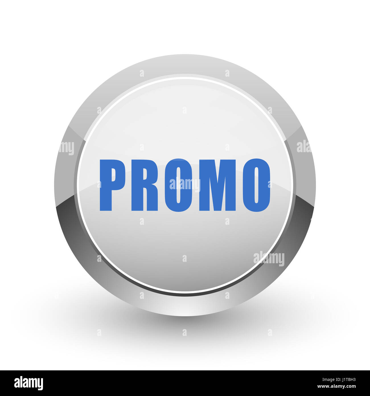 Ad icon logo Cut Out Stock Images & Pictures - Alamy