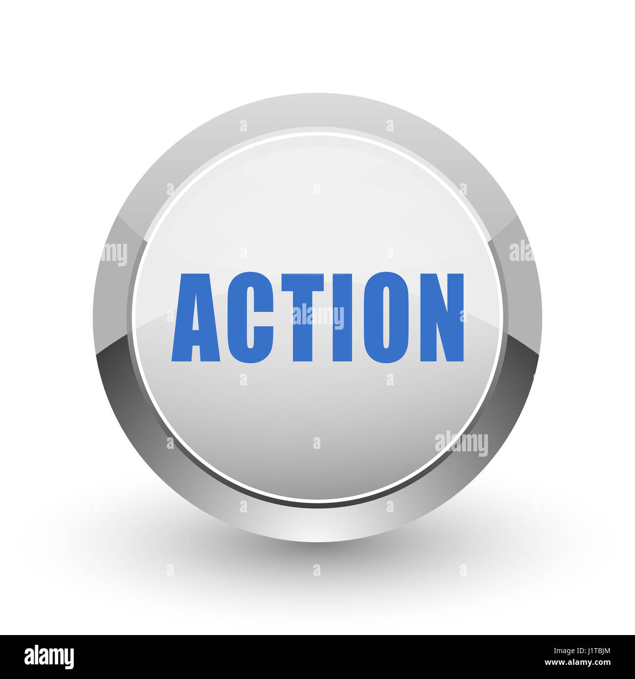 Abstract perspective logo icon design hi-res stock photography and ...