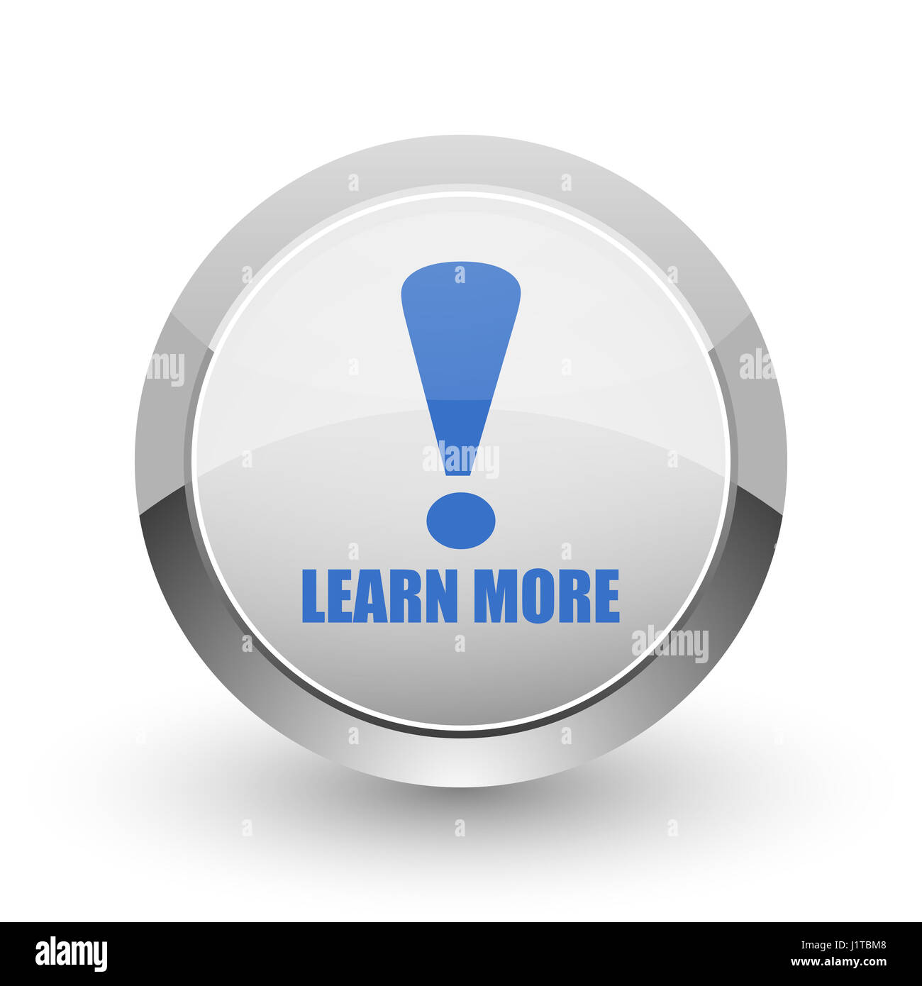 Know label web design Cut Out Stock Images & Pictures - Alamy