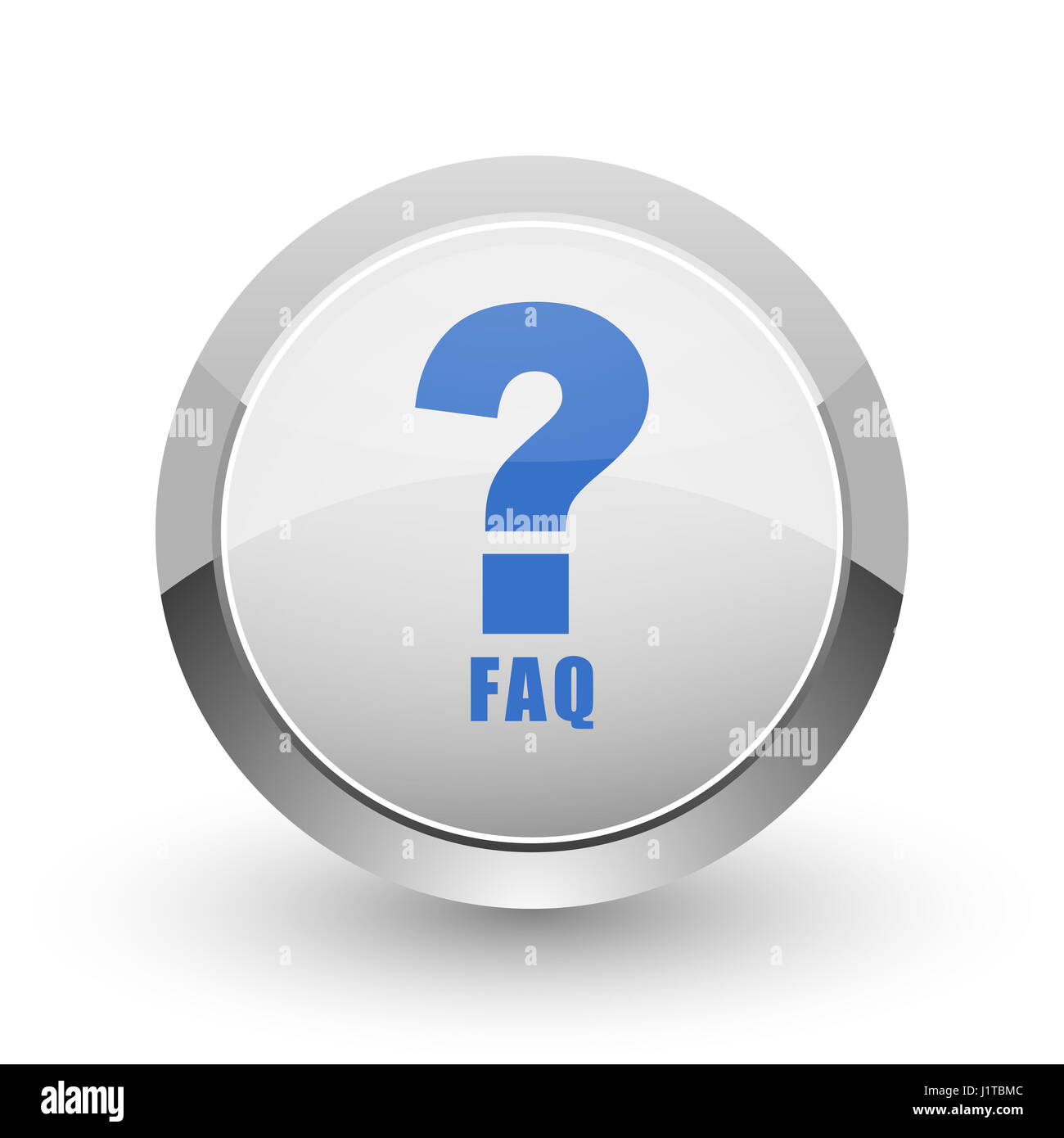 Abstract logo design tutorial hi-res stock photography and images - Alamy