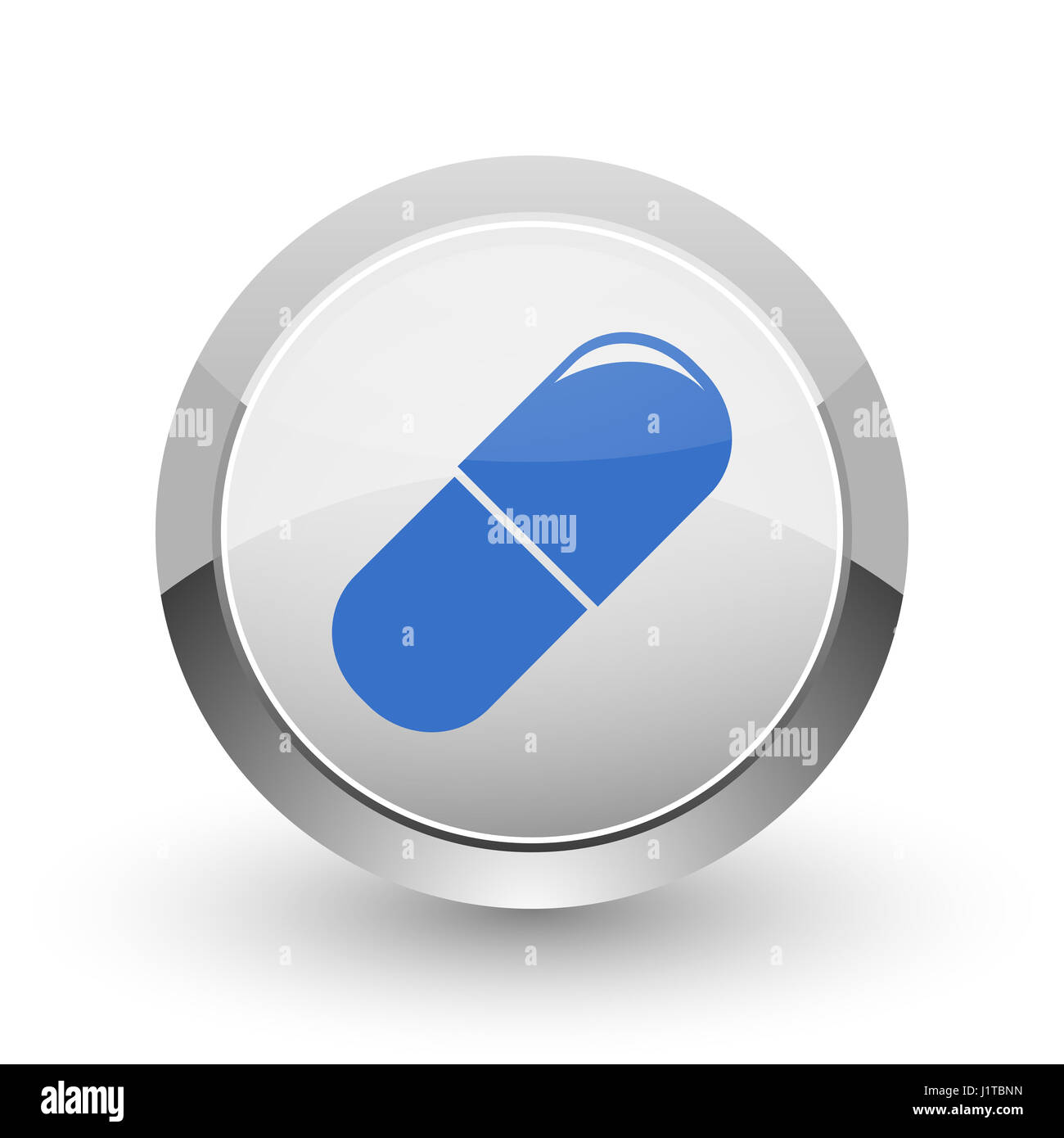 Pill Clip Art Borders