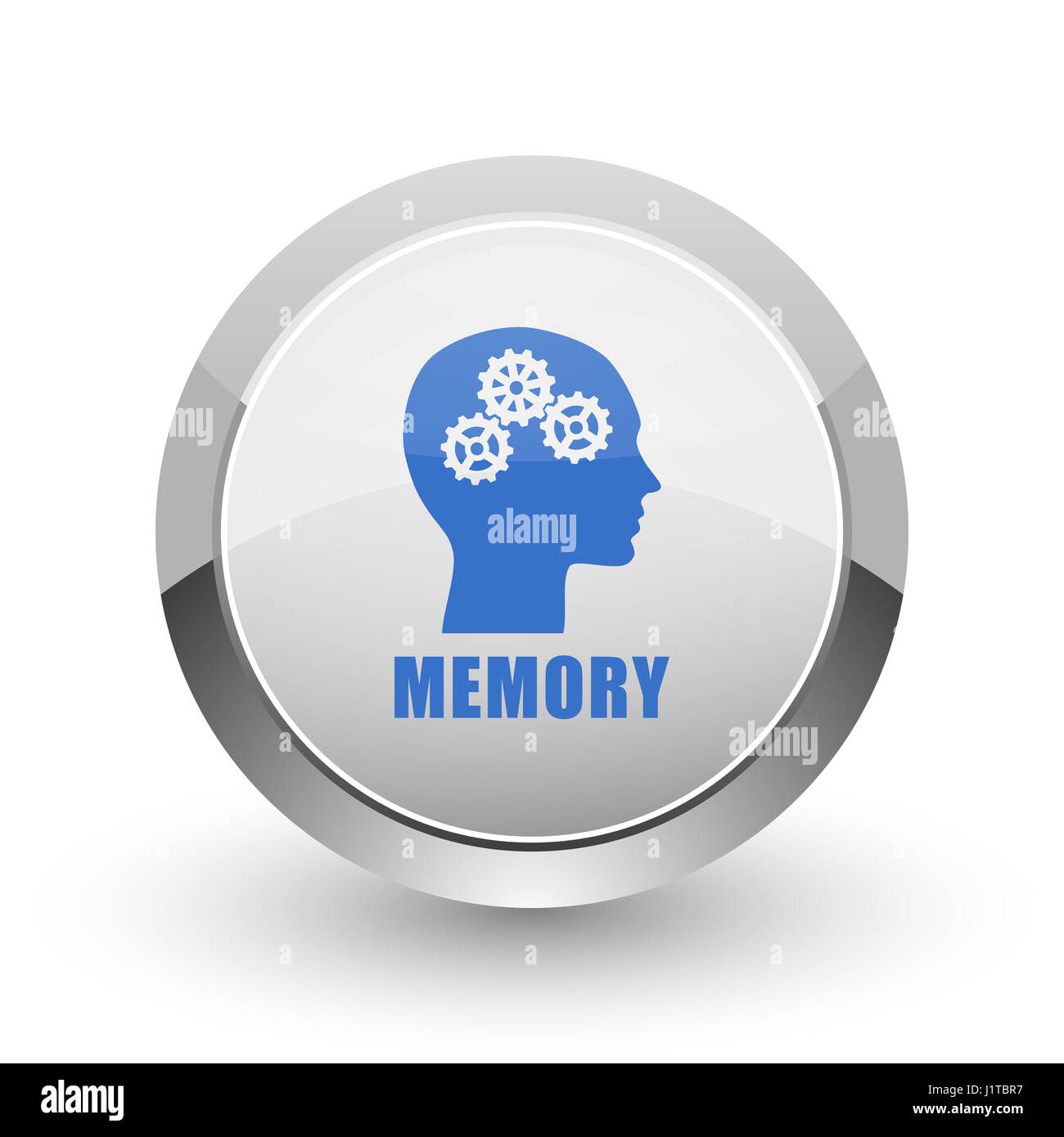 Abstract logo design tutorial hi-res stock photography and images - Alamy