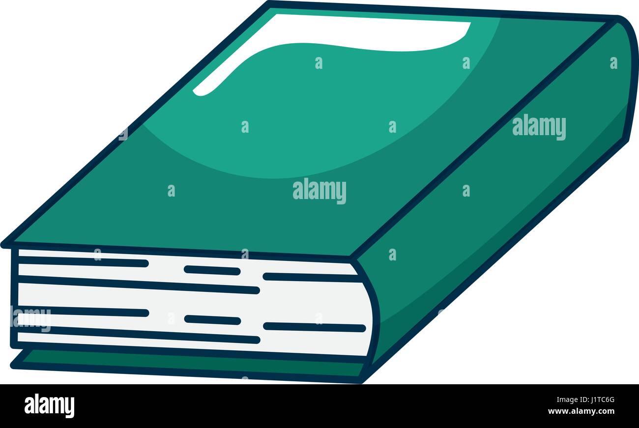 academic book icon Stock Vector Image & Art - Alamy