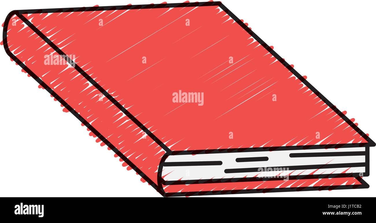 academic book icon Stock Vector Image & Art - Alamy