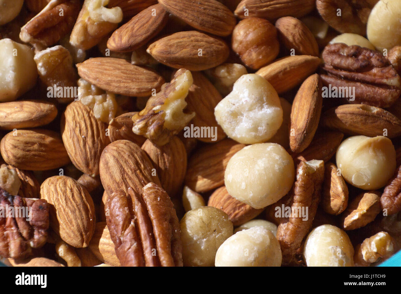 Nutritious fats hi-res stock photography and images - Alamy