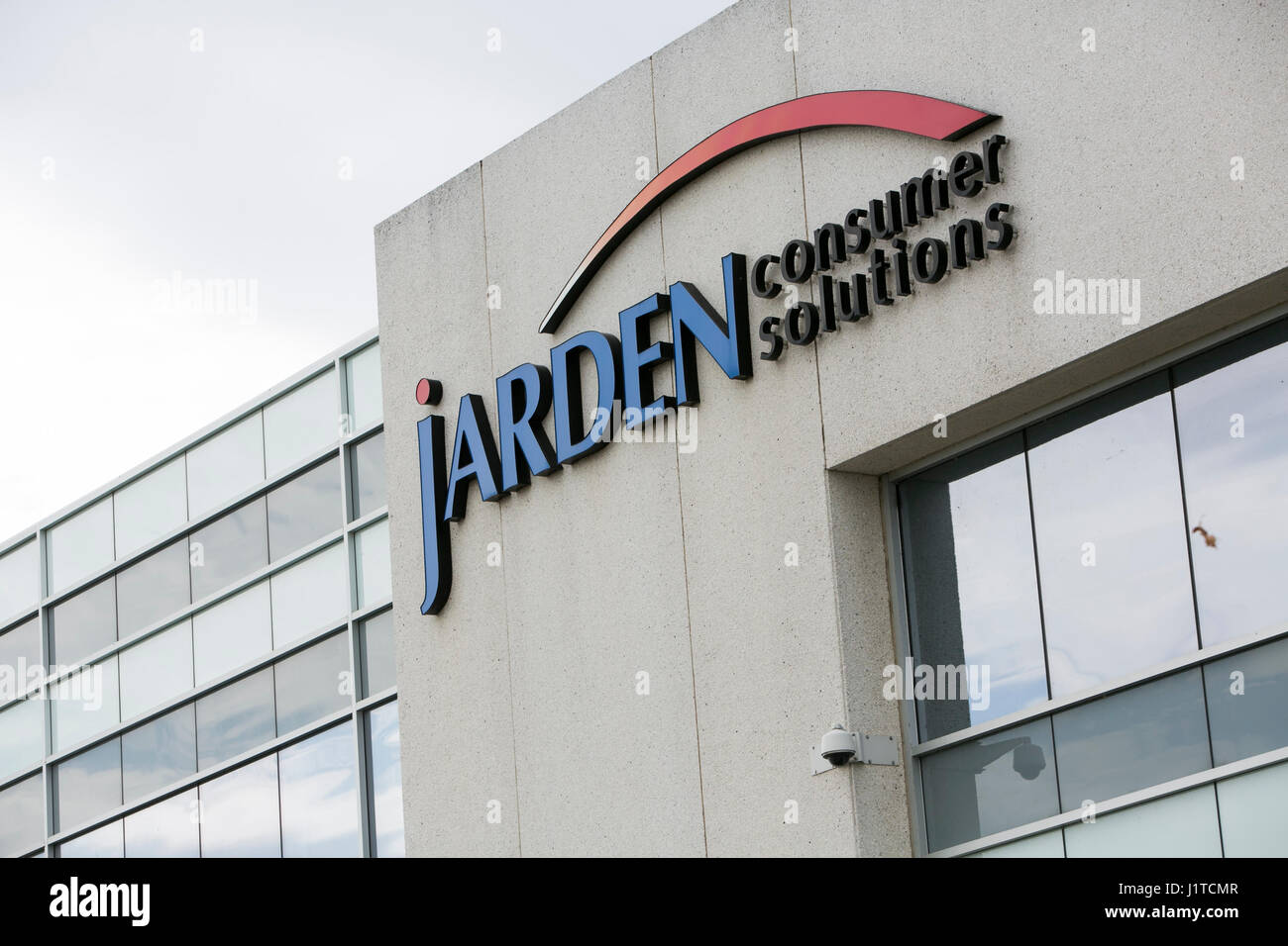 Consumer brands hi-res stock photography and images - Alamy