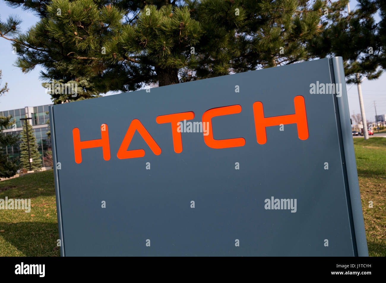 Hatch Stock Photos & Hatch Stock Images - Alamy