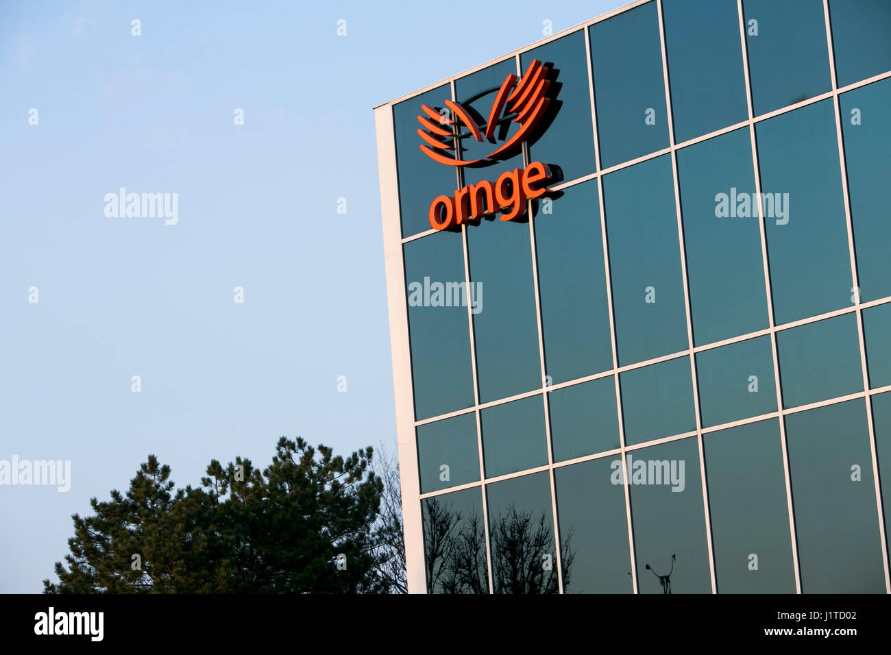 Ornge hi-res stock photography and images - Alamy
