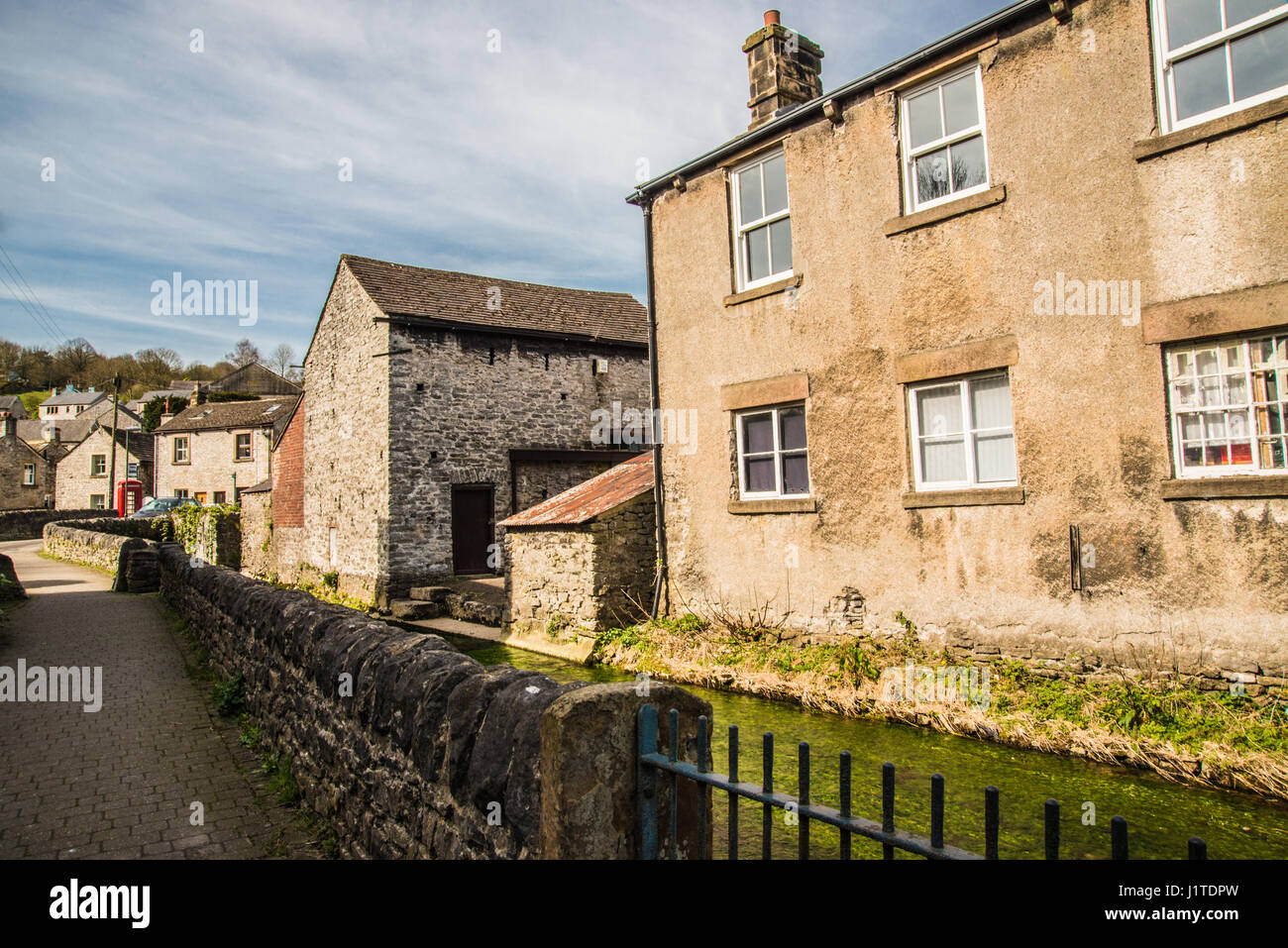 Bardwell hi-res stock photography and images - Alamy