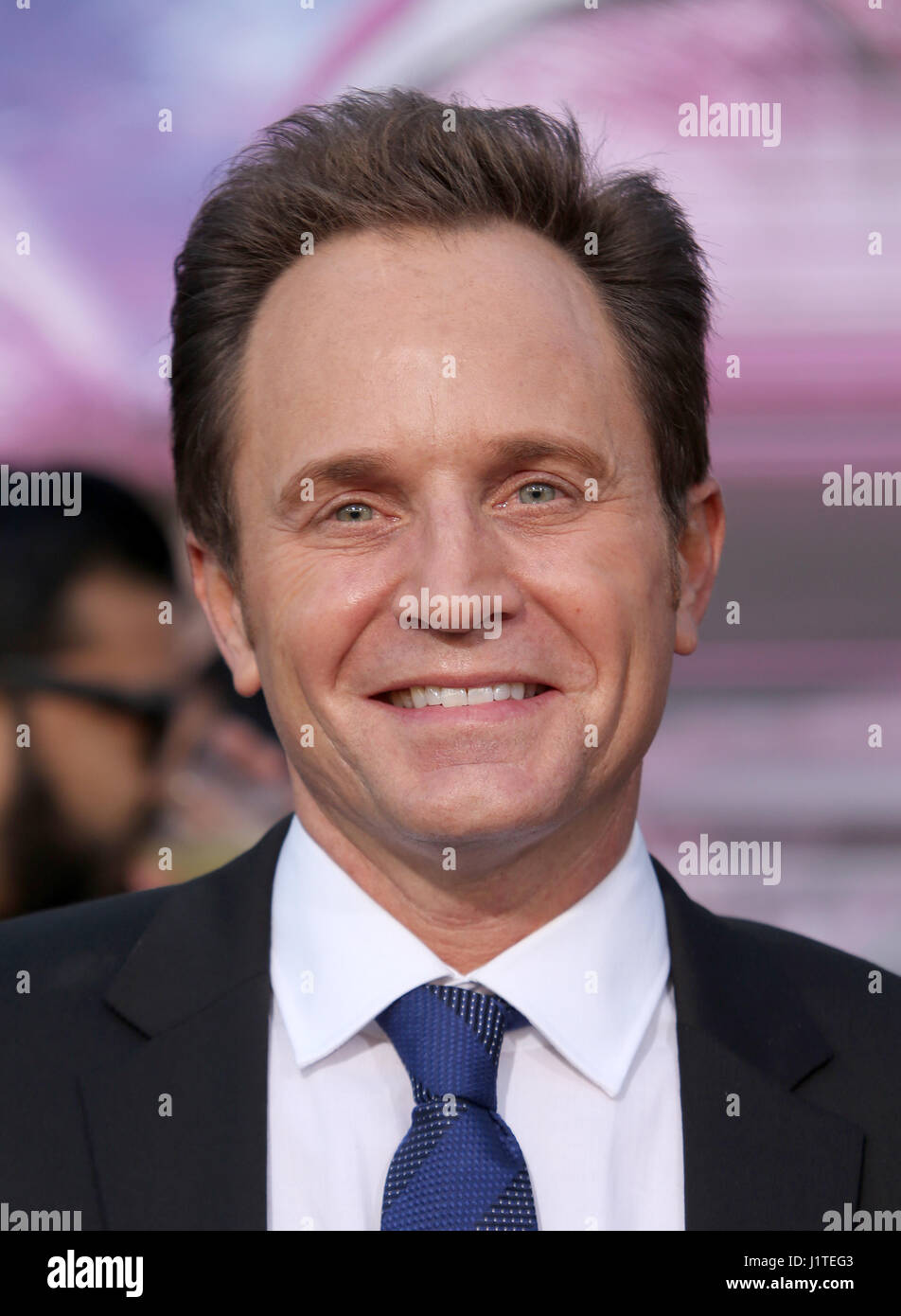 Richard Yost's Instagram, Twitter & Facebook on IDCrawl