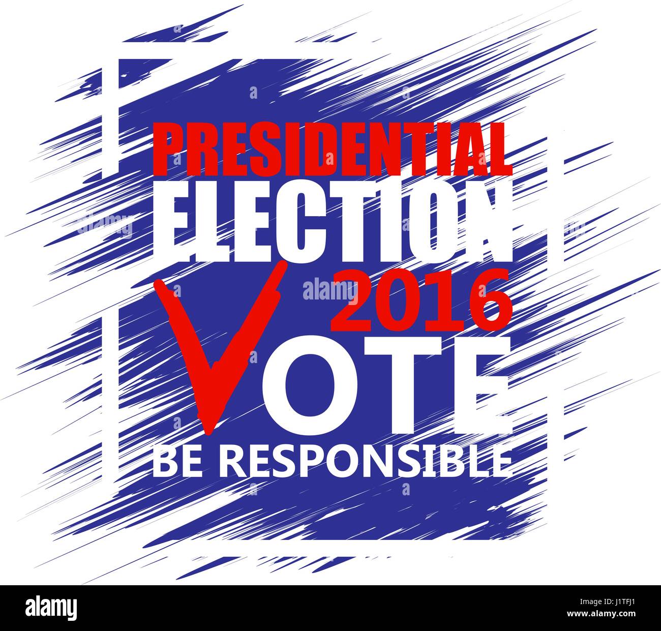 Suffrage Badge High Resolution Stock Photography and Images - Alamy