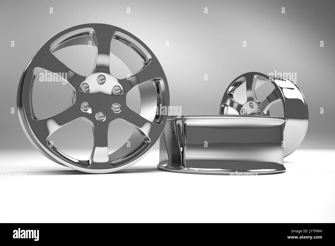 3d car design hi-res stock photography and images - Alamy