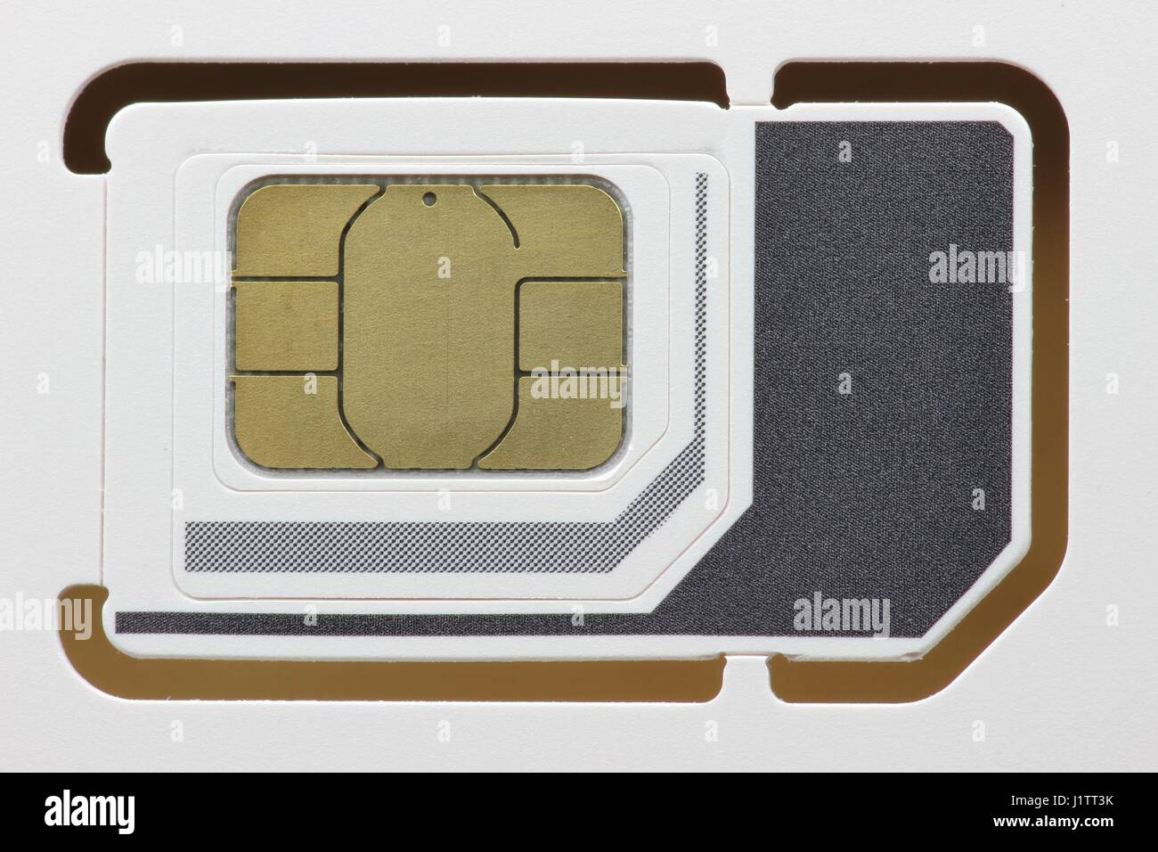 Triple sim hi-res stock photography and images - Alamy