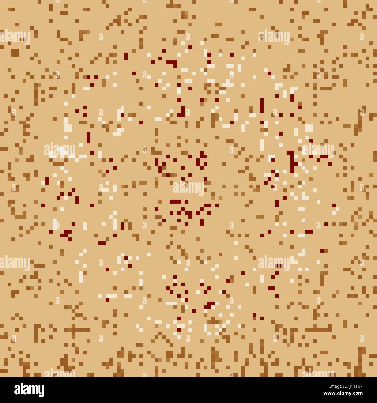 Chinese mid autumn festival graphic design. Chinese character "Zhong ...